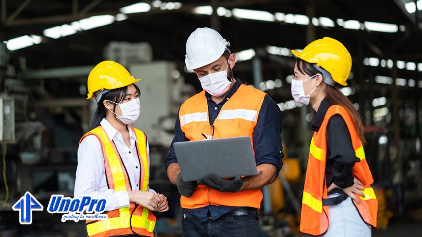 What is Kaizen? - UnoPro Consulting